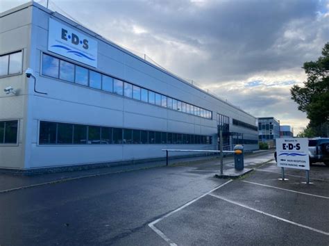 Samuel Preece Posted On Linkedin