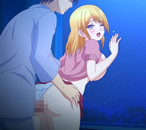 終末ホスピタル ～天使のアレ ～ エロアニメ動画 Fanza動画