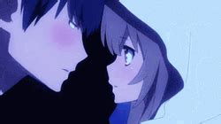 Anime Kiss S Download And Share