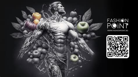 Crm And Erp софтуер за клиентски посещения и резервации