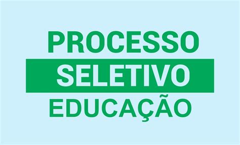 Coroadinho Em Foco Seduc Ma LanÇa Edital Para Processo Seletivo