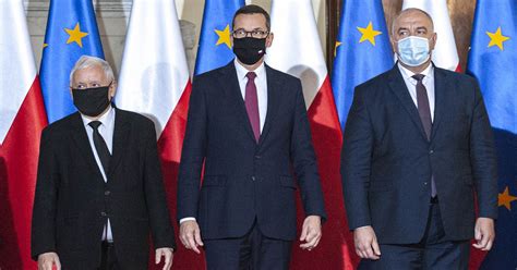 Komisja śledcza ds wyborów kopertowych Są wnioski do prokuratury