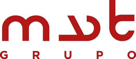 Conoce Las Principales Tendencias De La Industria Gastronómica En 2024 Y Cómo Grupo Myt A Través