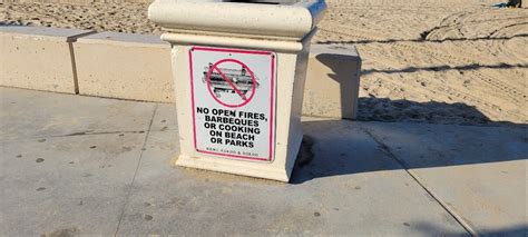 캘리포니아 뉴포트비치