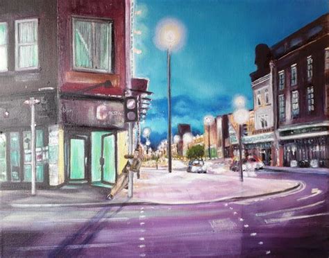 Mathilde Doucet Doucet2475 Profile Pinterest