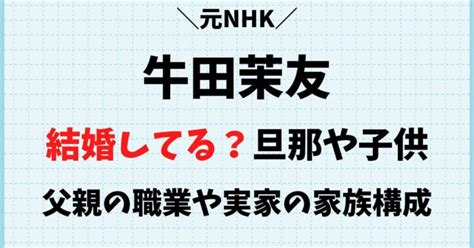 黎架の本名や年齢wiki！出身高校や大学と空手経歴！ハーフ説や父親は？