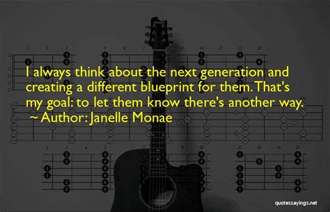 Top 24 Downfall Of Pride Quotes And Sayings