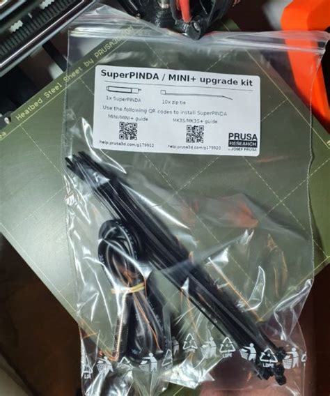 Mesh Bed Levelling Error Hardware Firmware And Software Help Prusa D Forum