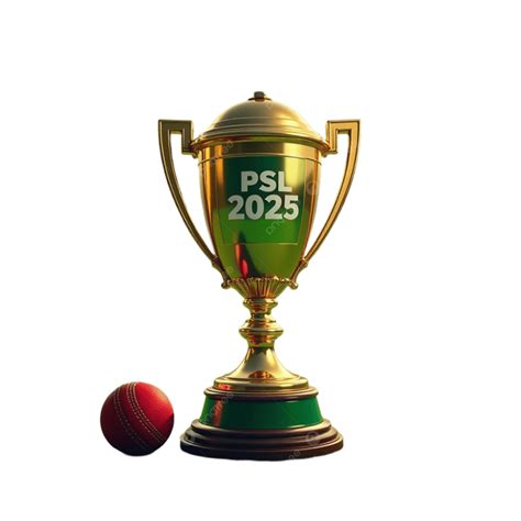 Psl Icc Champion Trophy 2025 Schedule PNG Vector PSD And Clipart