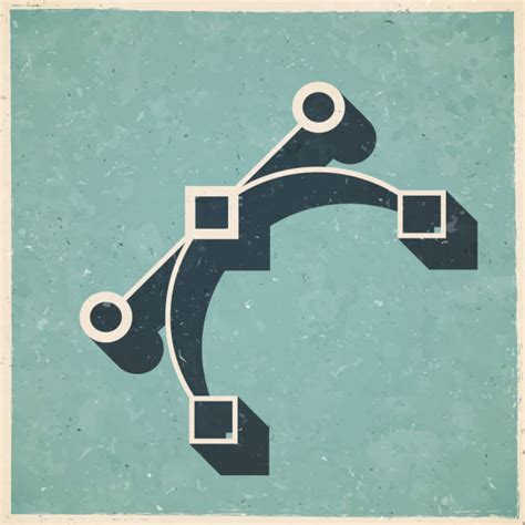 530 Paper Texture Illustrator Stock Illustrations Royalty Free Vector Graphics And Clip Art Istock