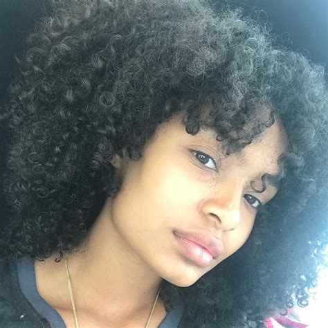 Yara يارا‎ Shahidi On Instagram Chronicles Of A Curly Headed Gyal 🌀