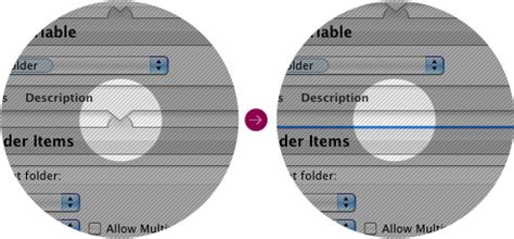 Geek Stuff Synchronize Two Folders On A Mac With Automator And Rsync