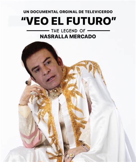Fabricio Cabus On Twitter De Los Creadores De Transmitir Caricaturas