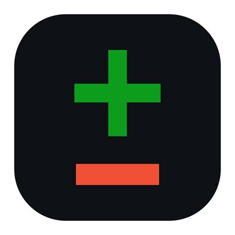 GitHub Fabiospampinato Vscode Diff Diff Opened Files With Ease Because Running Code