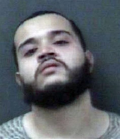 Police Milford Resident Faces Sexual Assault Drug Charges