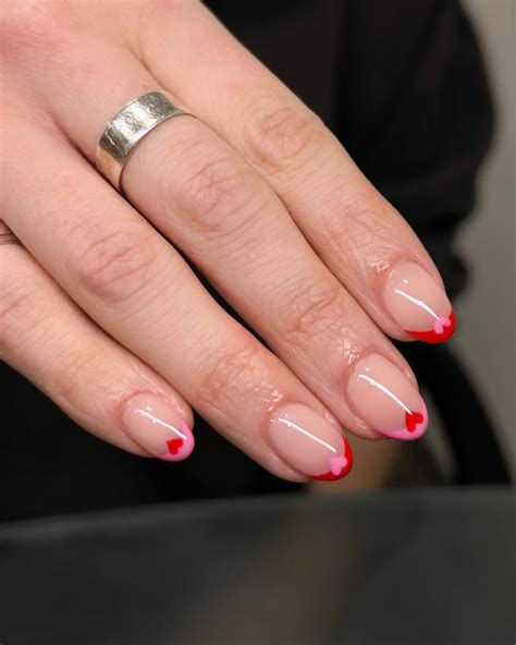 Professional Men S Manicure Pedicure In Winnipeg Total Wrapture