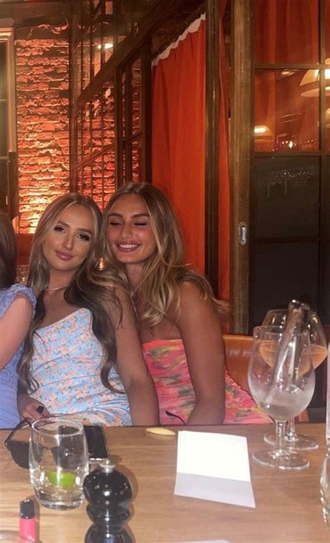 Workbestie Recruitment Olivia Glancy