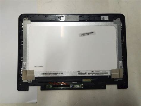 Empr Clearance Unbeatable Deals On Lenovo Lcd Assemblies Parts
