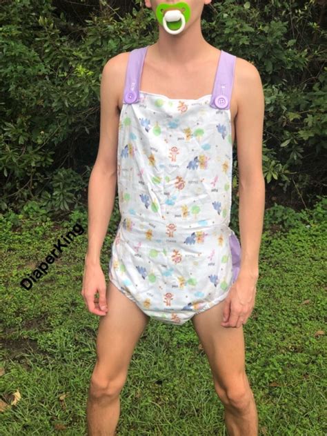 Bbk2012 Tumblr Com Tumbex