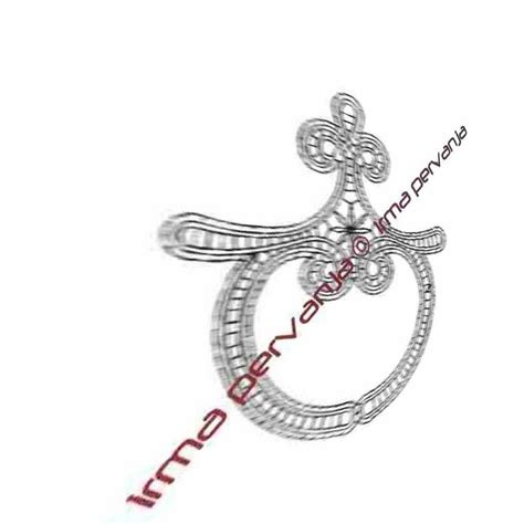 201504 Insertion 18 Cm