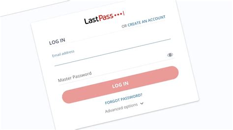 Security Experts Call Out Lastpass For Misleading Disclosure Of Data Breach Extremetech