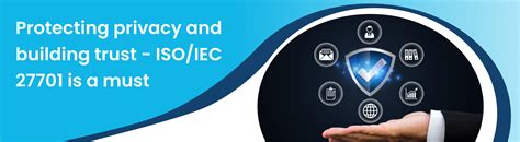 ISO Privacy Information Management System PIMS Sigma