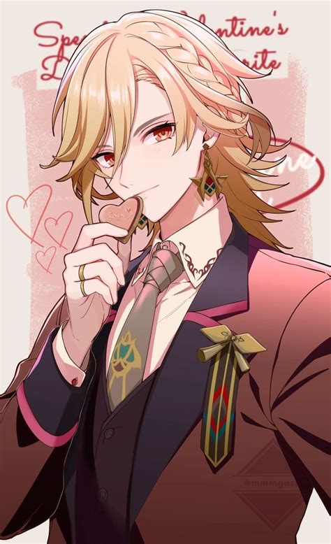 Pin De ℜ𝔲𝔦𝔫𝔰 𝔬𝔣 ℭ𝔬𝔫𝔰𝔠𝔦𝔢𝔫 En • ᴀʟ ʜᴀɪᴛʜᴀᴍ • ᴋᴀᴠᴇʜ • Fotos De Perfil