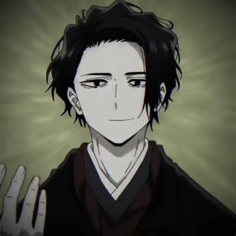 الانمي رهيييبfyp Foryou تيمتون Isekaishikkaku Youtube