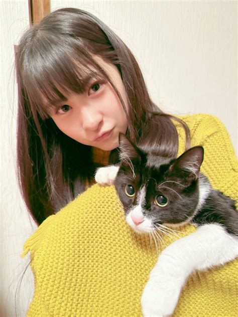 青山なな子原宿学園 ️な〜な ️5月23日【キスがスキ】cdリリース ️ On Twitter おはなーな ️ 今日も1日頑張ろう💪