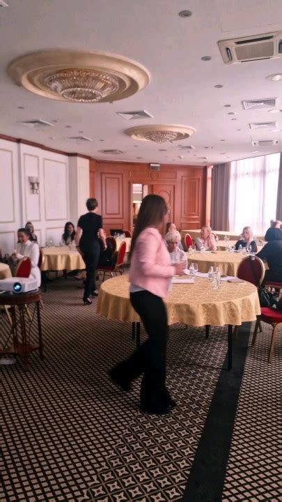 Danilo Rončević Phd Posted On Linkedin