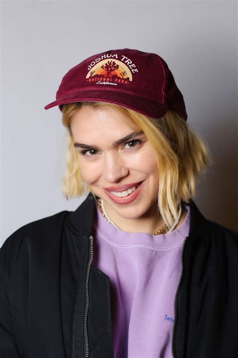 Billie Piper Returns As Rose Tyler For New Audio Drama Series Doctor Who