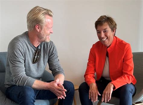 Regitze Siggaard På Linkedin Arbejdsmiljø Hr Peopleandculture