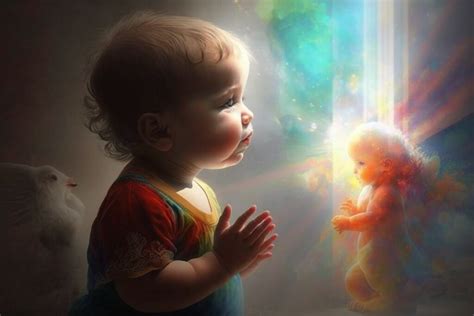 1001 Significado Espiritual Y Su Impacto En La Vida Cotidiana Soy