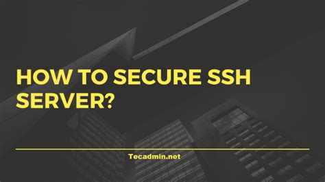 How To Whitelist An IP In Fail Ban On Ubuntu Debian TecAdmin