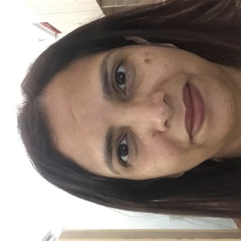 Noorjahan Khatoon Sr Lecturer Doctor Of Engineering Sikkim