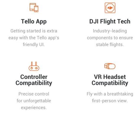 Here S An Ultra Light DJI Powered Drone That Costs Less Than RM SoyaCincau
