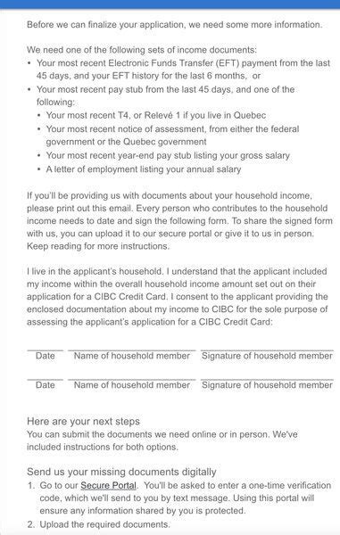 CIBC Aeroplan Visa Infinite K Point Visa Infinite Privilege K Points Aventura Infinite