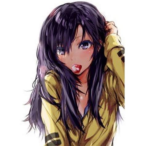 Cookie Pookie Youtube