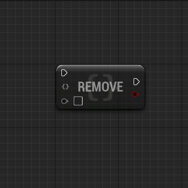 Remove Unreal Engine Documentation