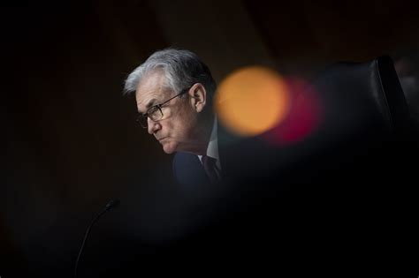 Coindesk中文 On Twitter 【美联储 加息 】 美联储 Federalreserve 将基准利率提高 25 个基点，从