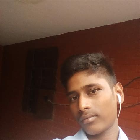 Lalan Kumar Lalan Kumar