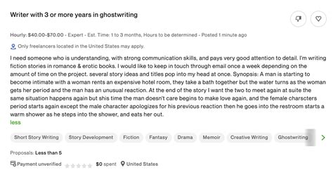 sounds like fun r upwork