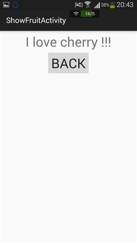 Android实现页面跳转、listview及其事件 Wsine 博客园