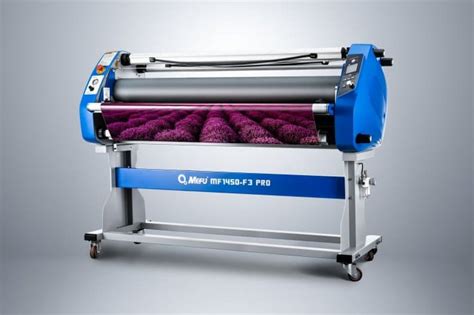 Mefu Mf 1450 C3 נוי מערכות