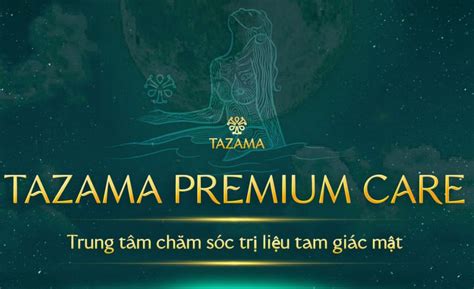 Những điều Cần Biết Về Cách Co Bóp Tử Cung Khi Quan Hệ Tazama