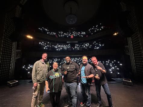 I Like This Fitness Scrabble Idea 🤩 It Offers Participants A Choice Of Activities And Gives