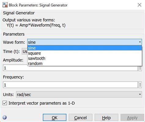 Simulink Model Reference Continuous Sample Time Caffey Orms