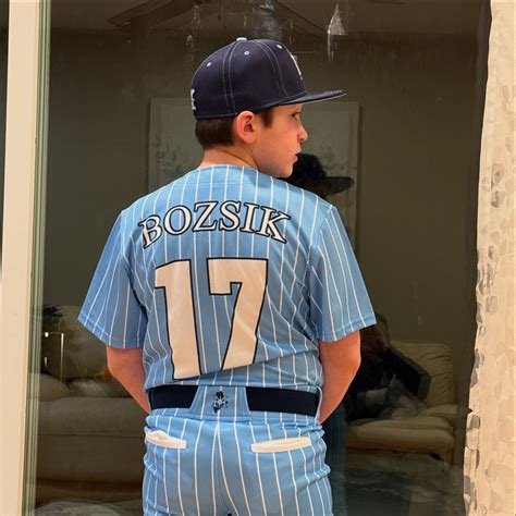 Maine Guides Maineguidesbaseball • Instagram Photos And Videos