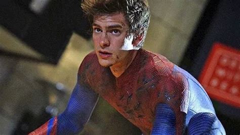 10 Things You Need To Know Before Seeing The Amazing Spider Man