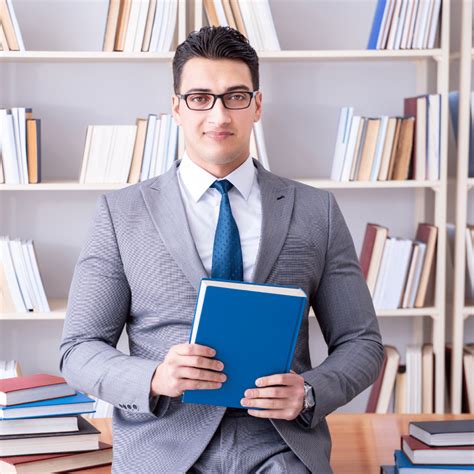 coding and programming tutor tigercampus uae
